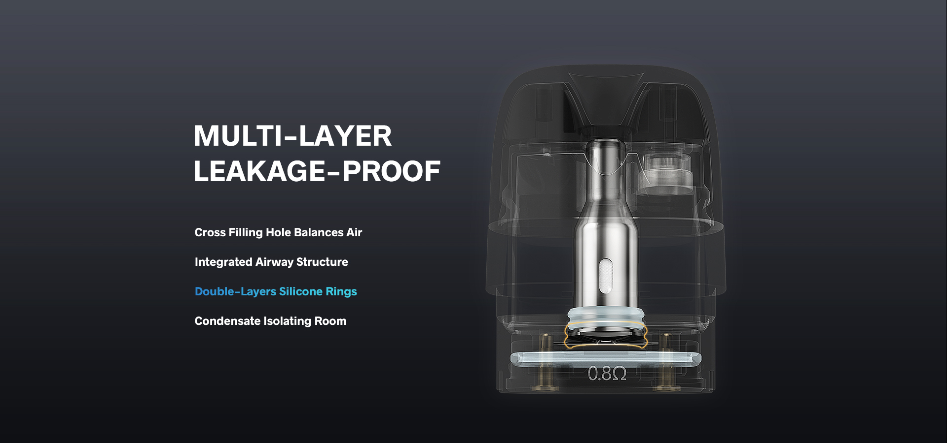 Drag Nano 2-VOOPOO VAPE Spark Your Life