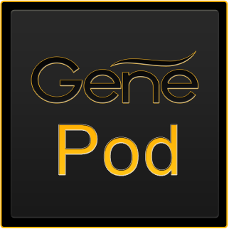 DRAG Nano Pod Kit-VOOPOO VAPE Spark Your Life