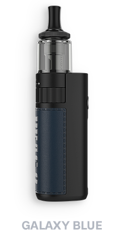 DRAG Q-VOOPOO VAPE Spark Your Life