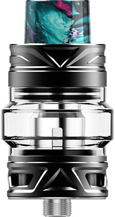 DRAG 2 Kit-VOOPOO VAPE Spark Your Life